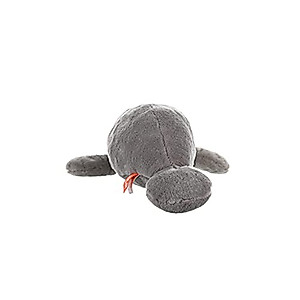 Wild Republic Manatee Plush, Stuffed Animal, Plush Toy, Gifts for Kids, Cuddlekins 10 Inches