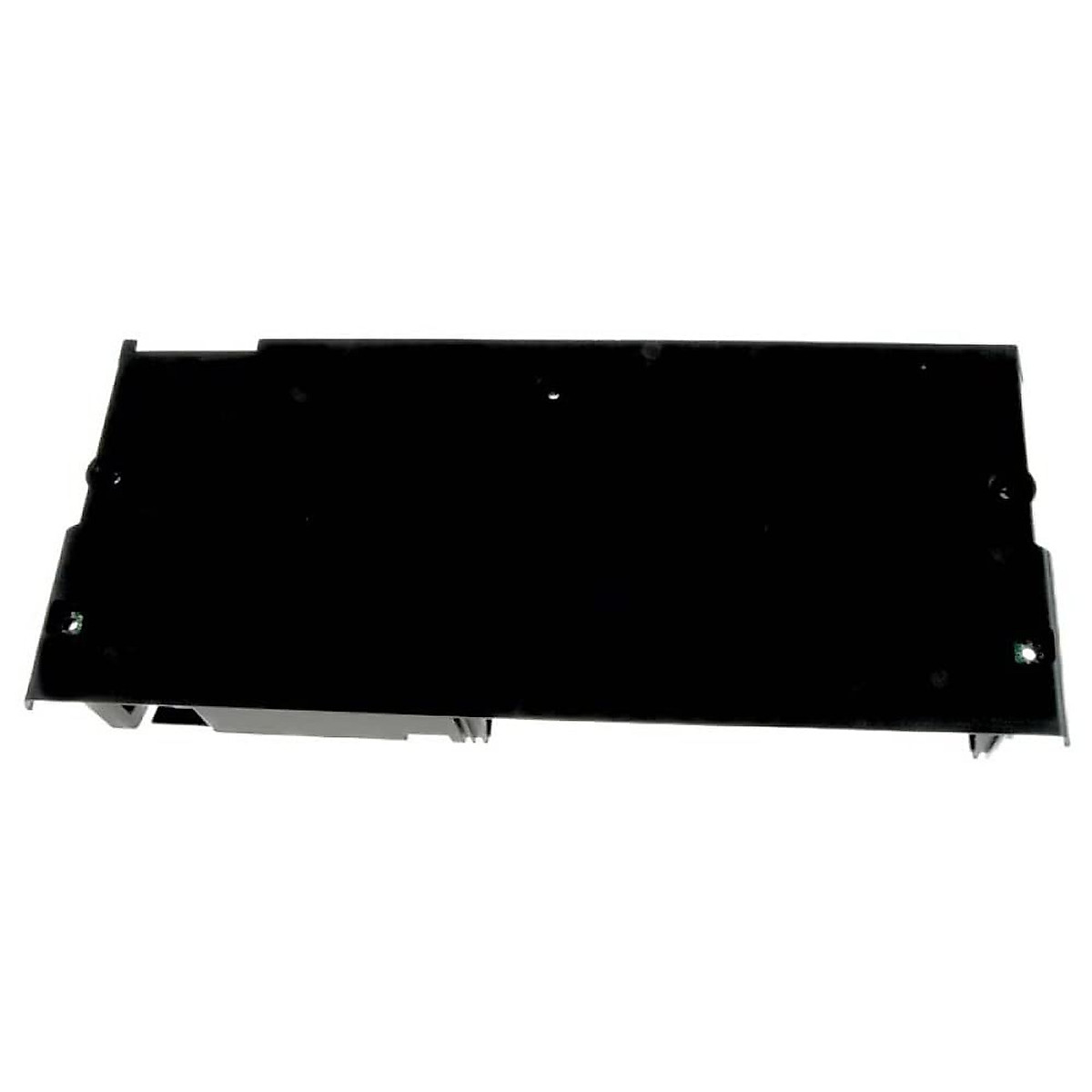 Power Supply for Sony Playstation 4 Pro (ADP-300ER) with Separator Card