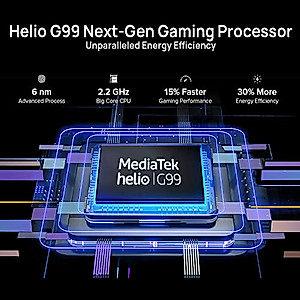 Ulefone Armor 17 Pro 2023 Rugged Smartphone Unlocked, MTK G99 13GB+256GB Android 12 Cell Phone, 108MP AI Camera, 6.58" FHD+, 5180mAh Wireless Charge, Dual SIM 4G Rugged Phone, NFC GPS OTG FM Black