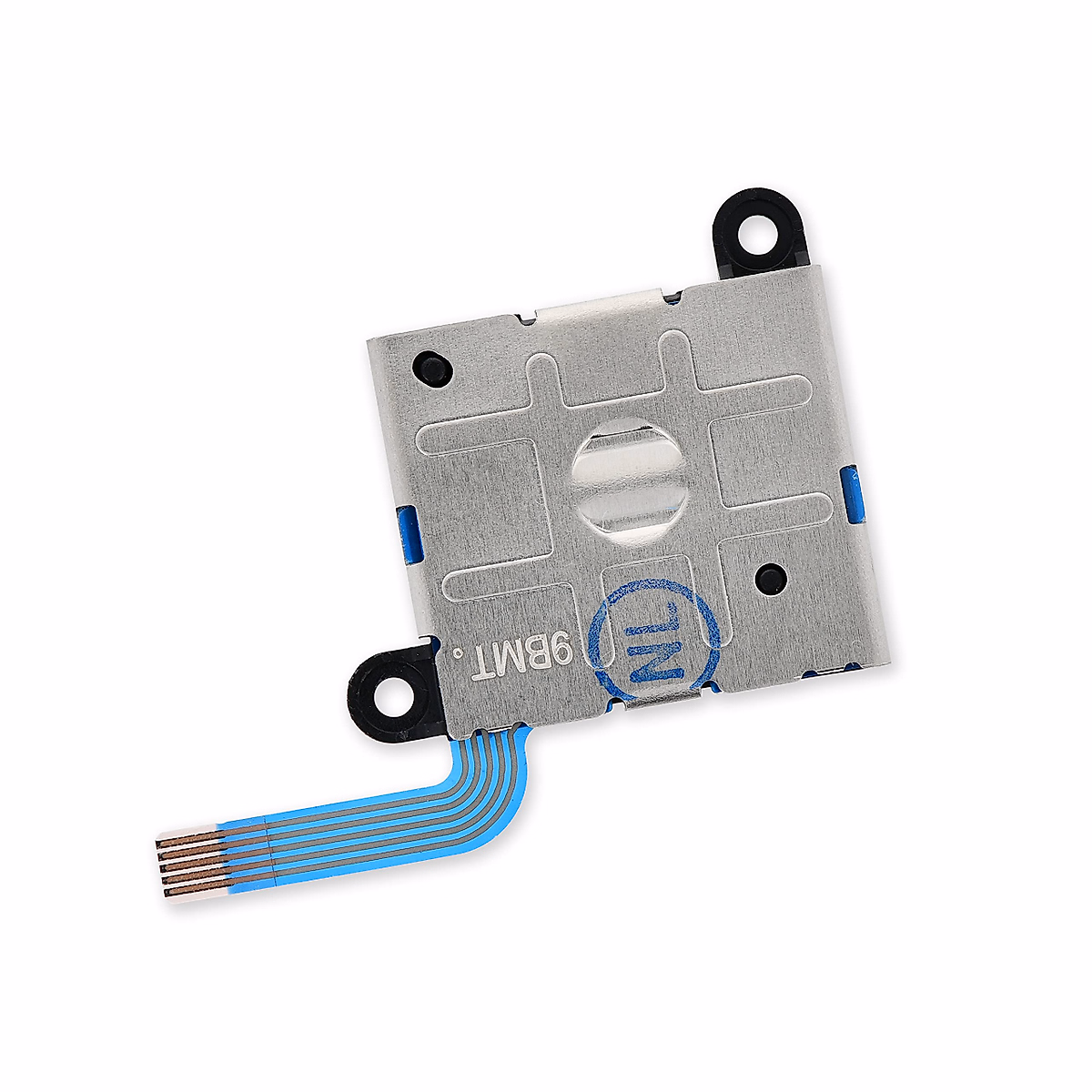 iFixit Joystick Compatible with Nintendo Switch Joy-Con and Switch Lite - Repair Kit