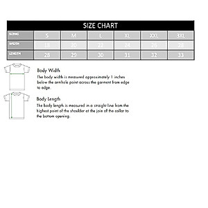 Five Nights at Freddy's Fazbear Pizza Heather T-Shirt-M