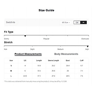 SweatyRocks Women's Yoga Exercise Sport Crop Tops Long Sleeve Thumb Holes Slim Fit Solid Running Gym Tee Shirts Black L