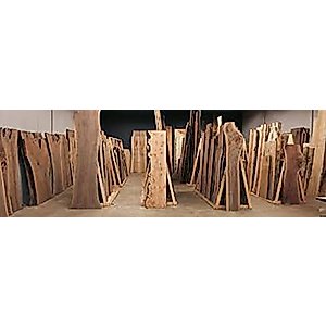 Epoxy Table, Beach View Wooden Epoxy Table, 72" x 36" Inch Natural Effect of Returning Water on Beach Dining Table, Natural Wood Epoxy Eating Table, Resin Table, Piece of Conversation