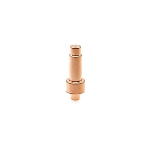 5 Pcs 249926 Electrode for Miller XT30 XT40 Series Plasma Torch