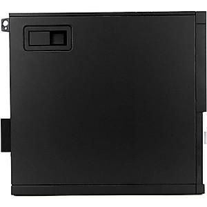 Dell OptiPlex 7020 SFF Desktop Computer, Intel Core i5-4590 3.2Ghz, 16GB DDR3 RAM, 1TB, Wi-Fi, DVDRW, VGA, Display Port,Keyboard, Mouse, Windows 10 Home (Renewed)