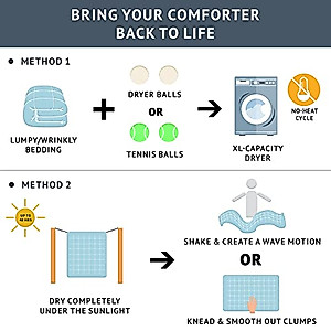 Madison Park Palmer Comforter Set-Luxury Faux Suede Design, Striped Accent, All Season Down Alternative Bedding, Matching Shams, Decorative Pillow, Bed Skirt, King (104 in x 92 in), Red 7 Piece