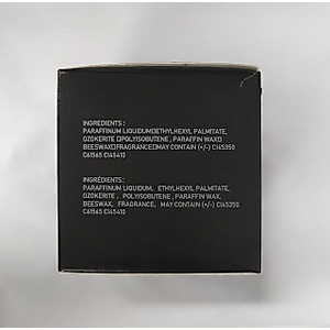 3 Pieces Aloe Vera Lipstick,Long Lasting Moisturizing Lip Balm,Nourishing Lip stick,Lipstick,Lip Balm,Magic Temp Color Change,Waterproof Lip Gloss Matte Makeup