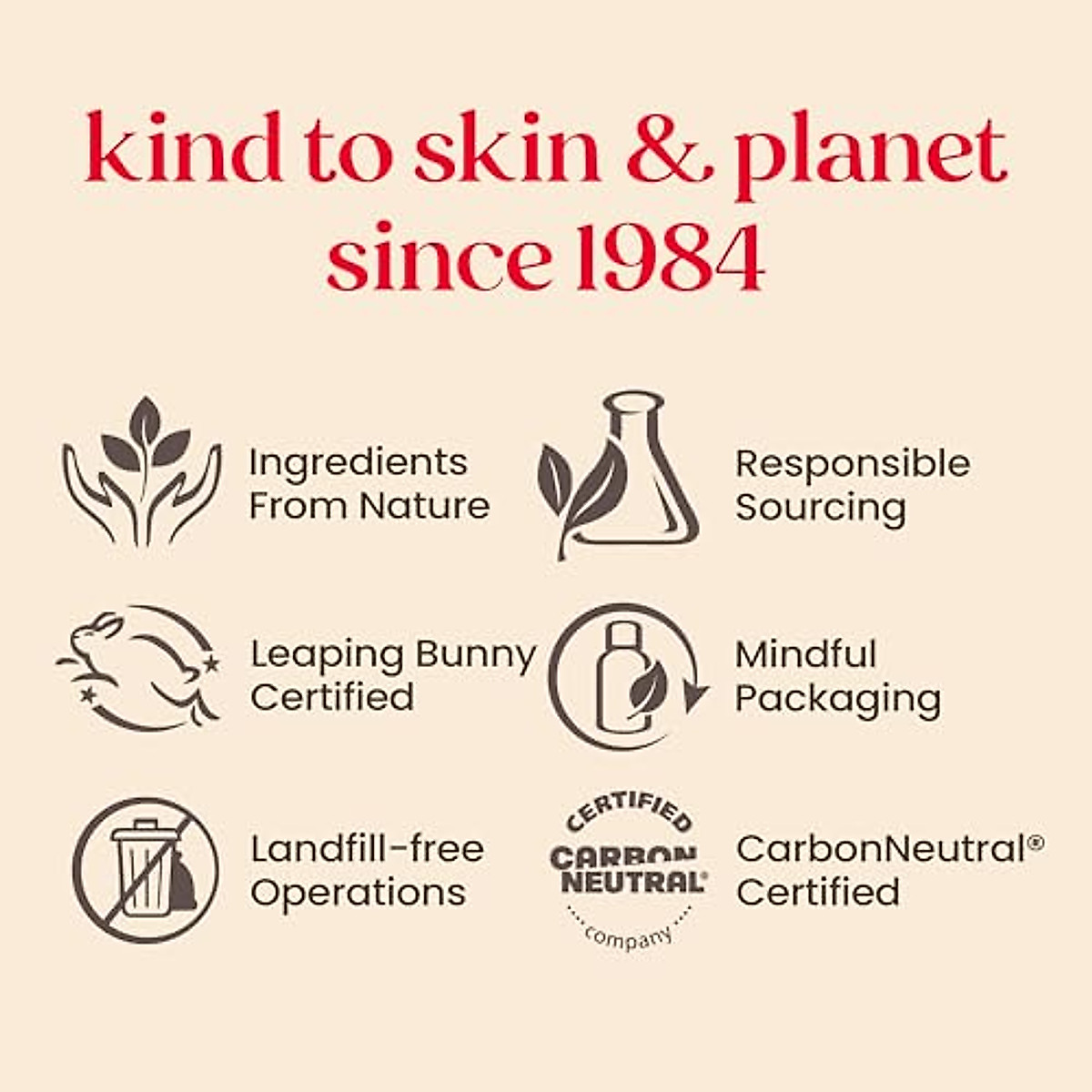 Burt's Bees Shimmer Lip Tint Set, Tinted Lip Balm Stick, Moisturizing for All Day Hydration with Natural Origin Glowy Pigmented Finish & Buildable Color, Champagne (4-Pack)