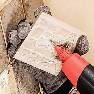 FastenMaster HB 220 Pro Adhesive Hot Melt Applicator