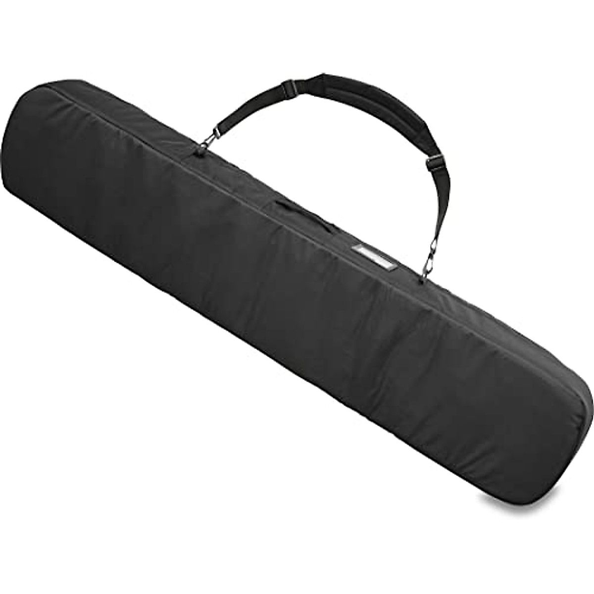 Dakine Tour Snowboard Bag - Black, 157cm