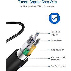 AC Adapter Charger for Toshiba Satellite Radius 2-in-1 E45DW-C4210