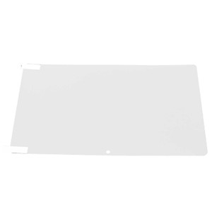 Tablet 10.1 Inch, SC9863A OctaCore Tablet PC, WiFi, 4GB RAM, 32GB Storage, 9.0, 1280x800 IPS LCD Screen, Dual SIM Card Tablet PC (Black)