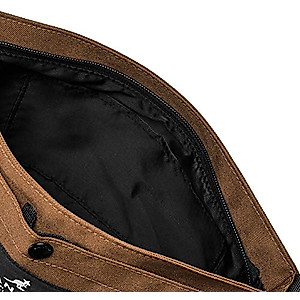 KANGOL(カンゴール) 250-2050, Beige