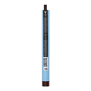 e.l.f. Cookies 'N Dreams No Budge Shadow Stick, Longwear, Smudge-Proof Eyeshadow With Built-In Sharpener, Limited Edition Shade, Sweet Cream