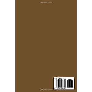 Korean Cookbook: Easy Korean Recipes to Enrich Your Meals