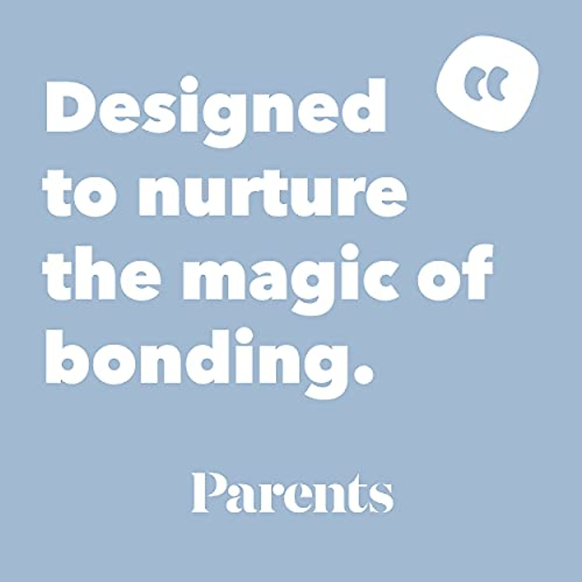 Bonsie Skin to Skin Babywear Footie - Green Baby Footed Bodysuit - Avocado (0-3 Months)