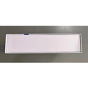 Magedok Portable Monitor,14”Touchscreen Monitor,FHD 1080p,100% sRGB Display,with USB-C,HDMI,Mini DP,Folding Kickstand Extend Second Screen for Laptop/PC/Phone/Switch/Xbox