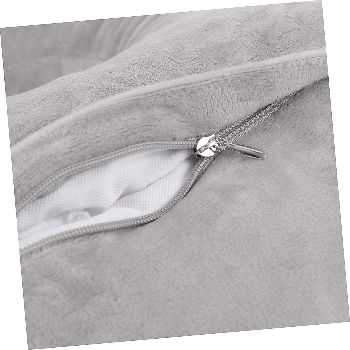 Tofficu 3pcs Office Tummy Pillow Adjustable Travel Pillow Pillows for Desk Nap Pillow Face Down Nap Pillow Travel Nap Face Pillow Ear Piercing Student Memory Foam Neck Donut