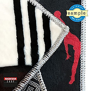 Starwars Rug,Starwars Characters Rug,Lightsaber Rug,Living Room Rug,Rugs for Bedroom,Area Rug,Custom Rug,Art Aesthetic Rug,Modern Rug EC1049.4 (39,3”x78,7”)=100x200cm