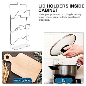 Cabilock Storage Shelves Storage Shelf