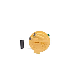 Fuel Pump Assembly 31273961 31372888 Compatible With Volvo S60 V60 3.0L