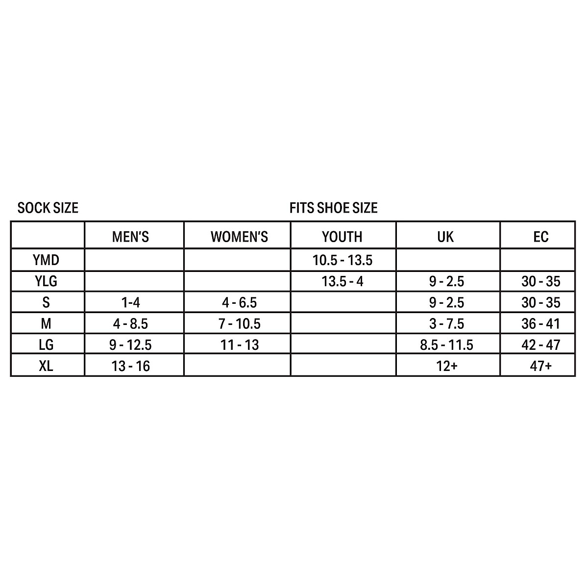 Under Armour Unisex UA Soccer Solid Over-The-Calf Socks XL Blue