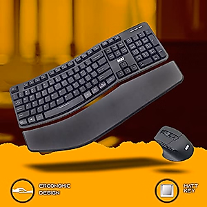 13.3 Inch Laptop HD Screen, Intel Core i5 4th Gen Processor, 8GB DDR3 RAM, 2TB SSD, Inbuilt Webcam, HDMI, Wi-Fi, Bluetooth, Windows 10 Pro (Renewed)