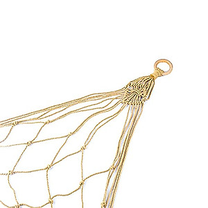 Toy Hammock For Stuffed Animals Hammock Corner, Macrame Toy Hammock, Hanging Stuffed Animal Storage Holder Teddy Bear Net Gifts For Kids Room