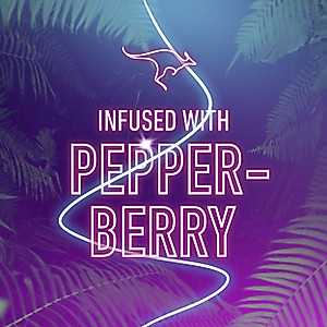 Aussie Deep Conditioner Triple Pack, 1.5 Fl Oz