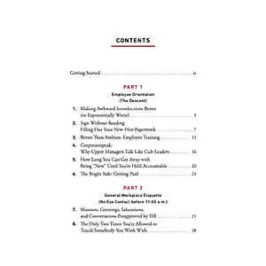 I Hope This Email Finds You Never: The Official Guide to Blissfully Surviving the Modern Workplace