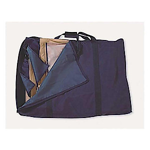 Smittybilt Jeep Soft Top Storage Bag - 596001