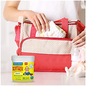 Boudreaux's Butt Paste 16 Oz (2 Pack)