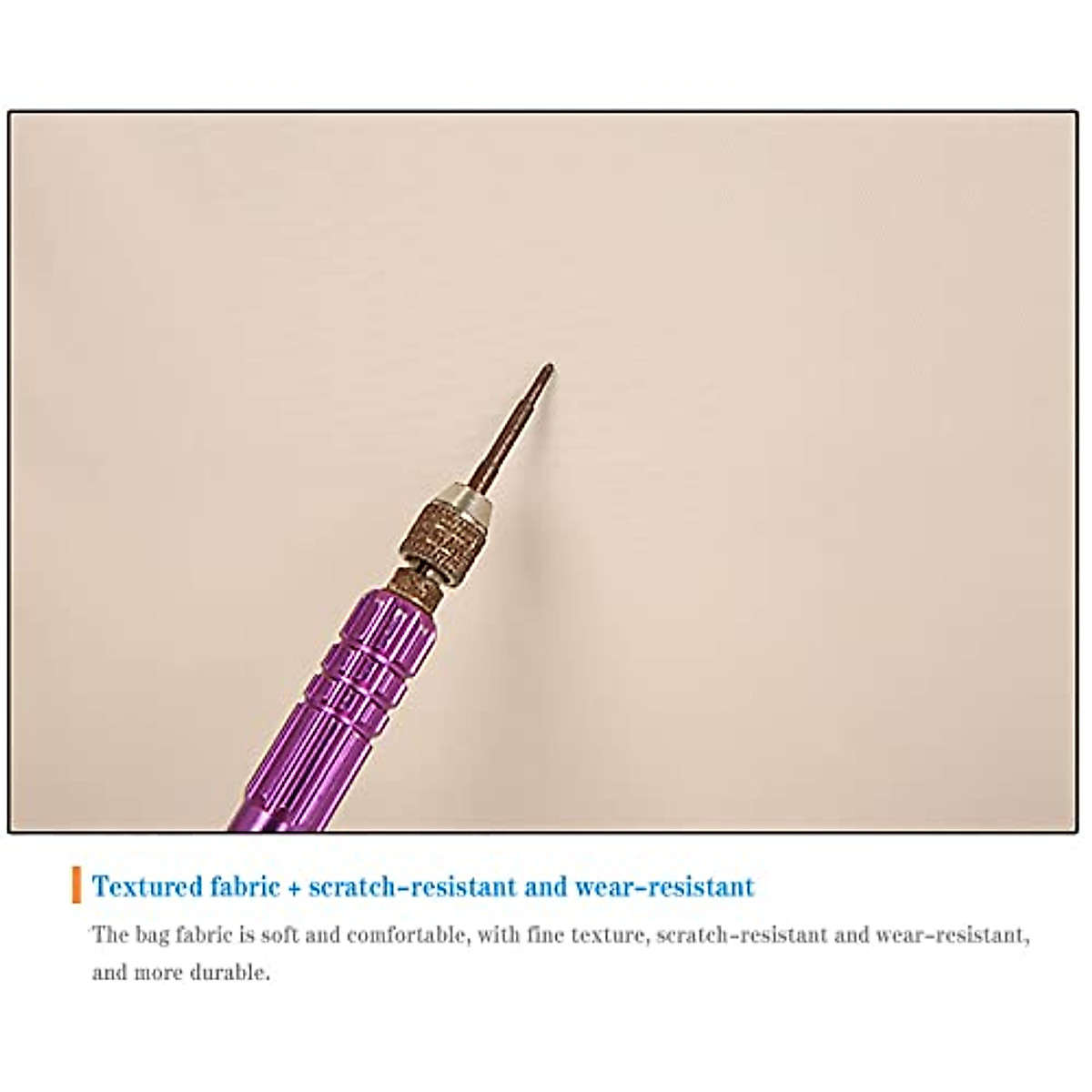 MM&UU Mini Backpack,Water-Resistant Small Daypack,Girls Purse Bagpack,Casual for Womens Adult Kids School Travel,Blue,25x12x31cm