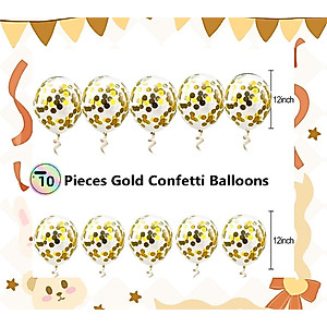 Funny Birthday Banner Glitter Happy 50th Birthday Party Decoration Supplies 50th Wedding Anniversary Decorations Hanging Garland Golden Triangle Flags Pennant Bunting