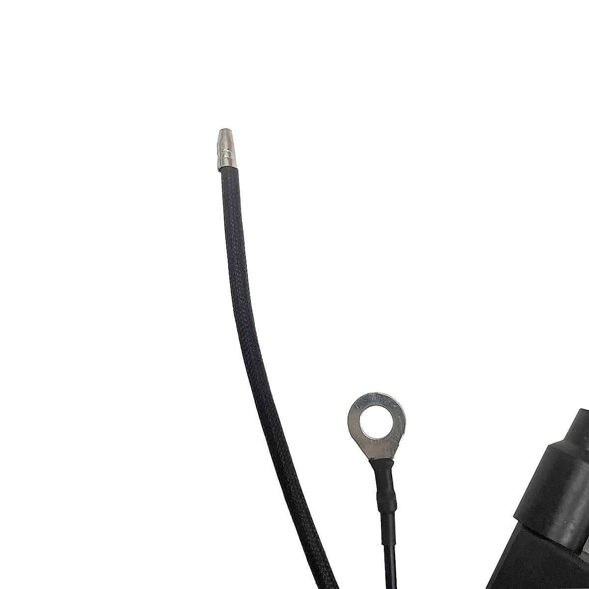 Ignition Coil For Westinghouse 79cc WH2200iXLT WH2400i Inverter Generator