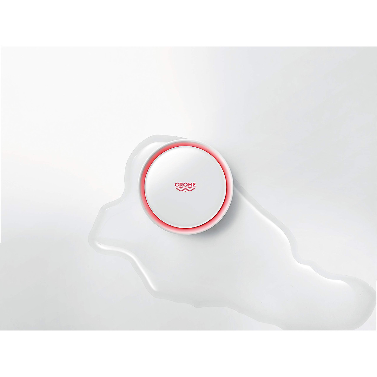 Grohe 22601LN0 Sense Smart Water Sensor