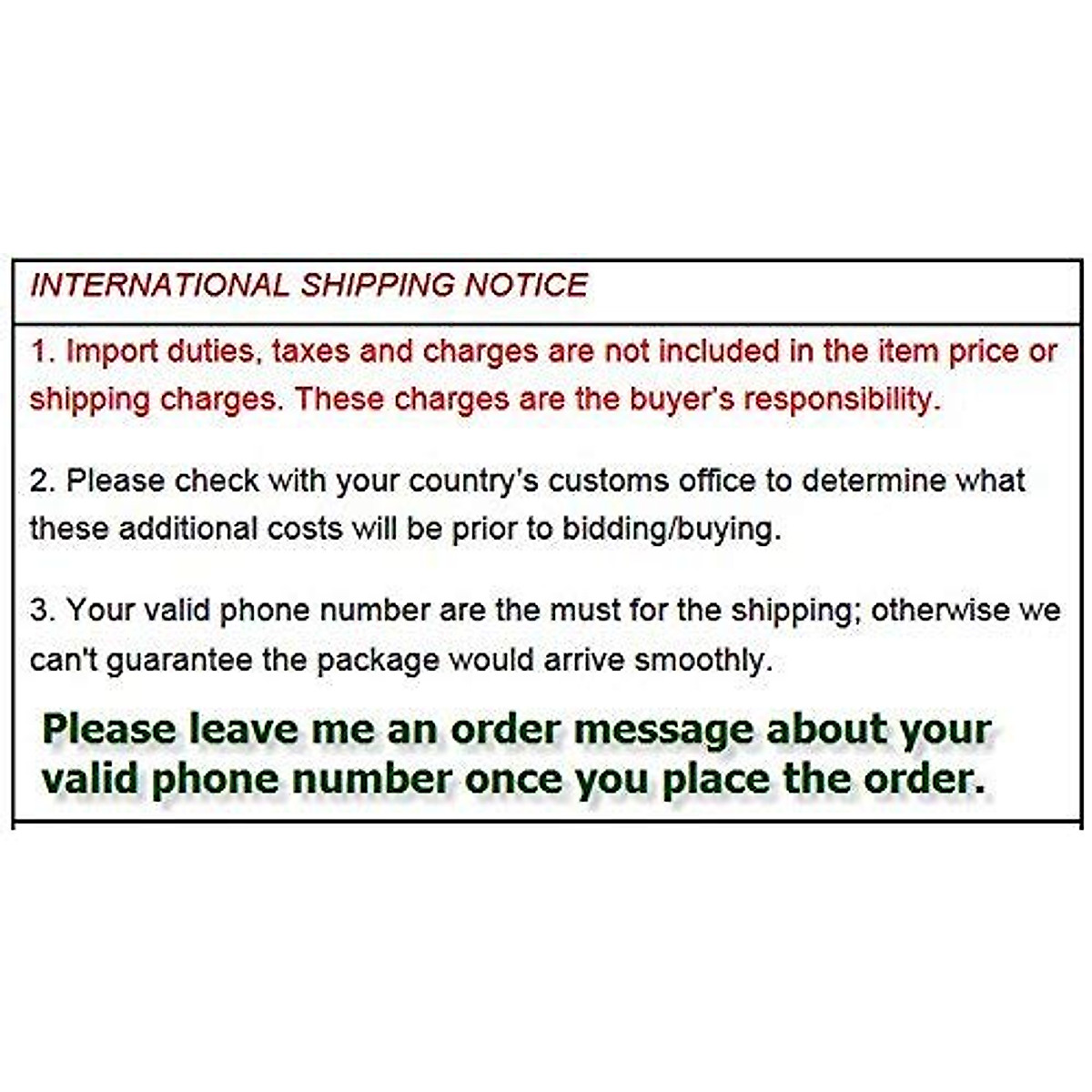 TDOUBEAUTY 108W Mobile AC LED Dental Exam Light Shadowless Lamp KD-2036L-3