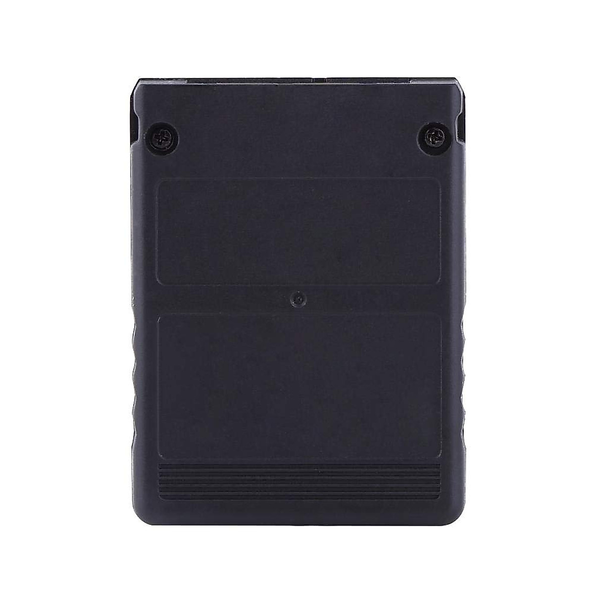 Sonew 8M-256M Memory Card for Sony 2 PS2 Games Accessories (128M)