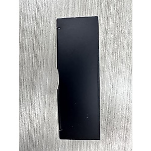 Sevdiea Heated Vest Battery Pack 7.4V 16000mAh, Battery Pack for Heated Vest, LCD Display Power Bank for Heated Vest with USB DC Port