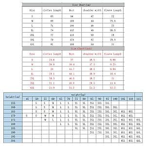 Taamlou Men's Muscle Fitness Short Sleeve Printed Personalized Fashion Sweatshirt Fashionable T-Shirt(TSM00811BD,L)