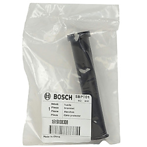 Skil 1619x08308 Skil Strain Relief