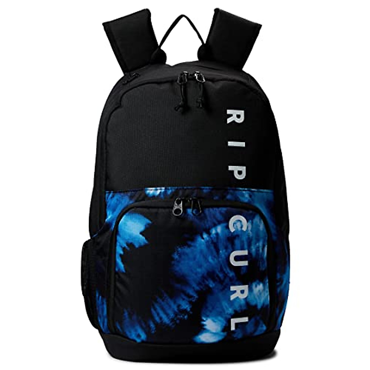 Rip Curl 24 L Evo Deepwater Blue One Size