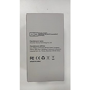 Digital Metronome with Timer, Electronic Vocal Metronome for Piano Guitar Violin and Other Instrument, Adjustable and Timed