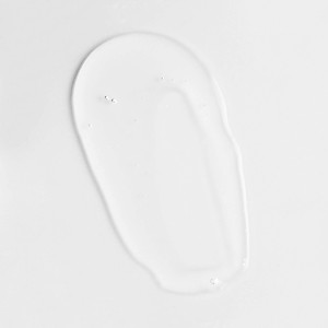 m-61 Perfect Cleanse- 250 ml.- Gentle daily cleanser with vitamin E, lavender & green tea