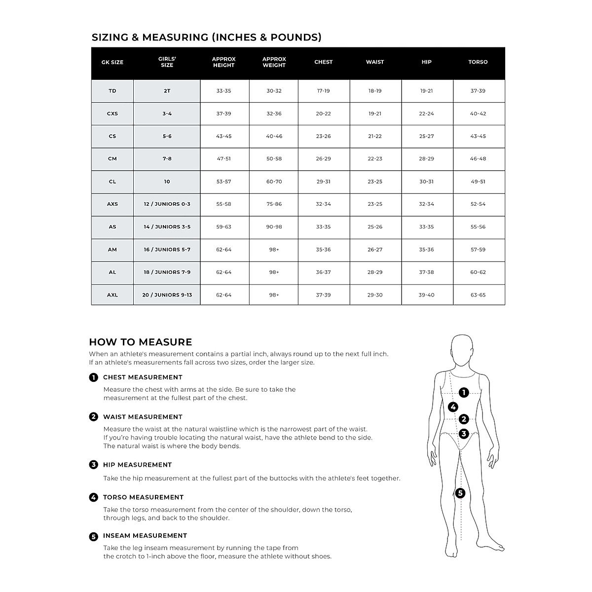 GK Glitz & Glam Gymnastics Leotard - Child Large,blue