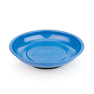Park Tool MB-1 Magnetic Parts Bowl