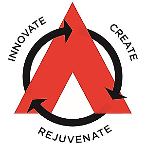 Wigwam Merino Silk Hiker F2337 Sock, Charcoal - XL