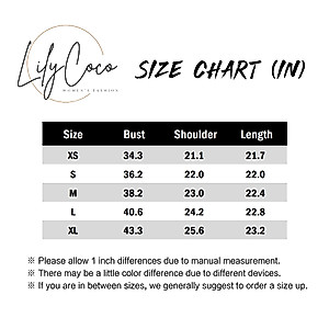 LilyCoco Women's Off The Shoulder Tops Short Sleeve One Shoulder Striped Shirt Red White Striped Small