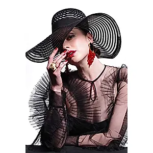 Pentax HD PENTAX-D FA★85mmF1.4ED SDM Prime Telephoto lens New-generation, Star-series lens Latest PENTAX Lens coating technologies Extra-sharp, high-contrast images Free of flare and ghost images