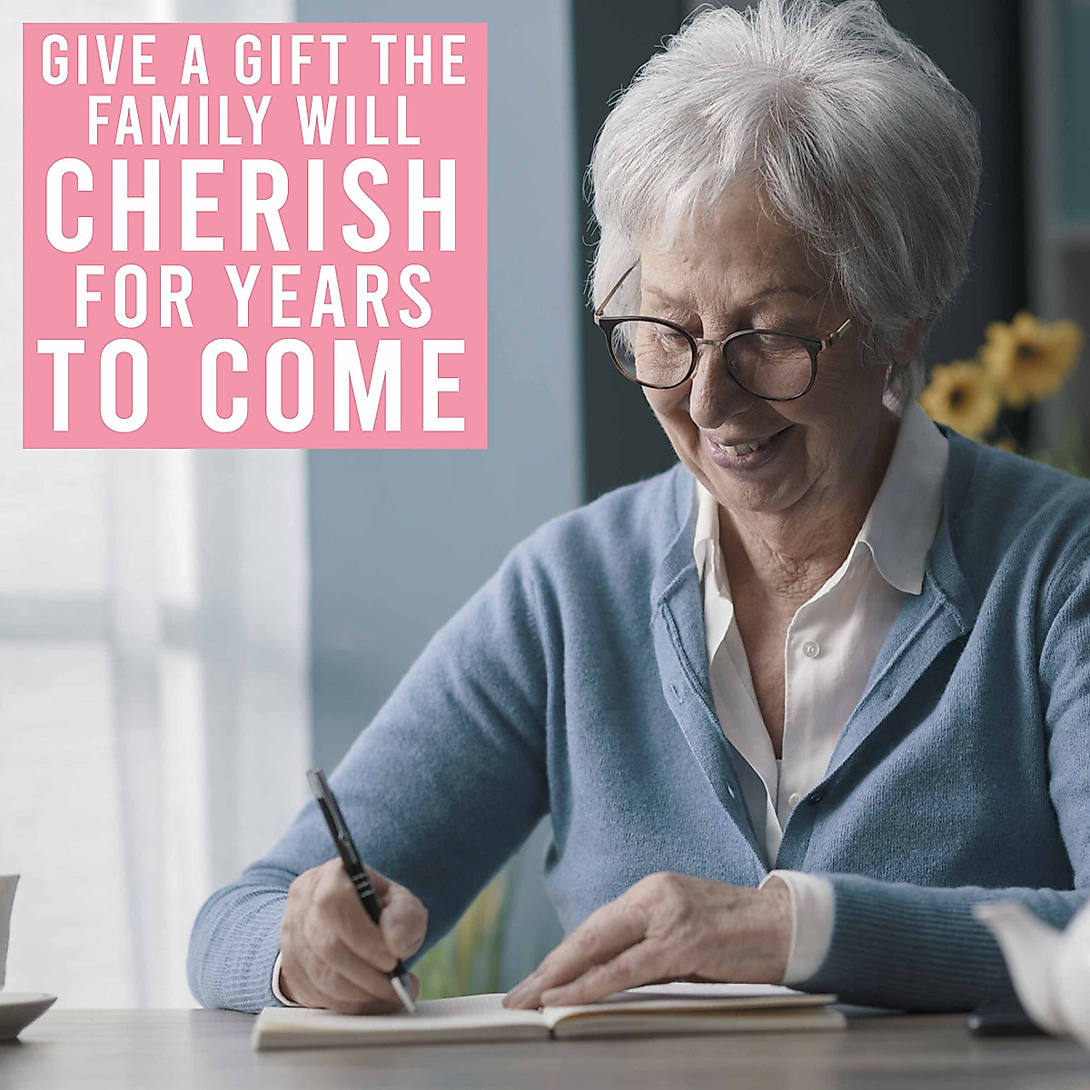 25 Books For Baby Shower Request Cards - Pink Elephant Baby Shower Invitation Inserts, Book Request Baby Shower Guest Book Alternative, Bring A Book Instead Of A Card, Baby Shower Book Request